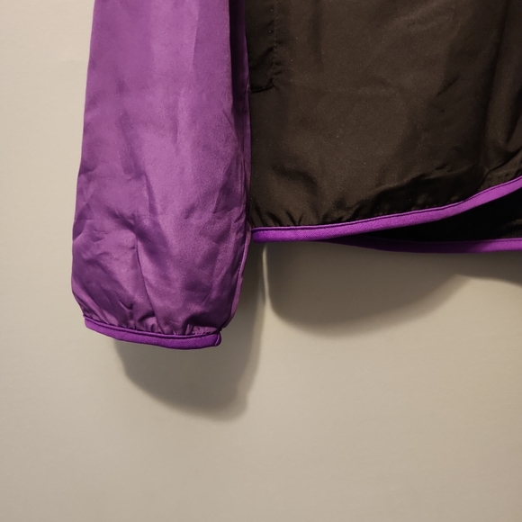 DC Comics | Jackets & Coats | Dc The Joker Worlds Worst Collection ...